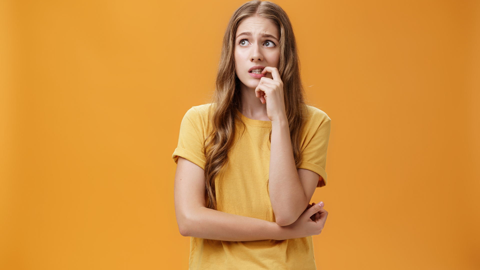 Necesidad de tener todo bajo control ¿Cuáles son las razones ...