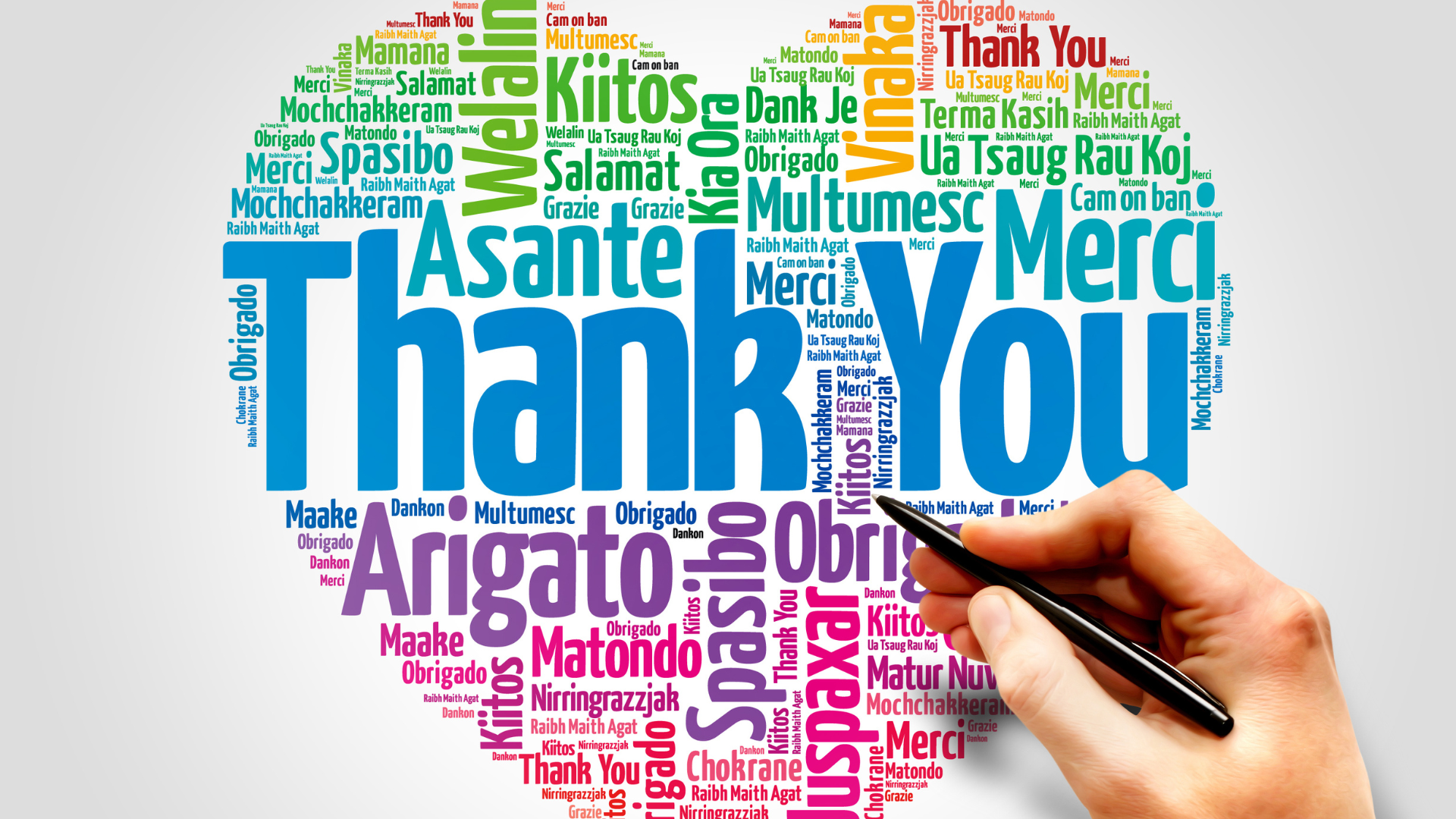 Abraza la Gratitud. Descubre los pasos para lograrlo y el alcance de ...